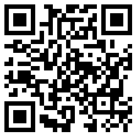 web开发-李涛-13822136046